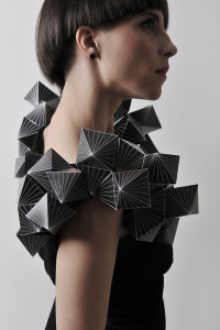 Plato’s Collection von Amila Hrustic | Studio5555