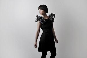 Plato’s Collection von Amila Hrustic | Studio5555