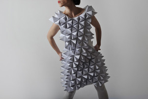 Plato’s Collection von Amila Hrustic | Studio5555