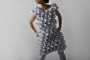 Plato’s Collection von Amila Hrustic | Studio5555