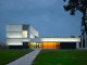 Domus Technica Immergas von Iotti + Pavarani Architetti | Studio5555