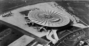 Die Pan American World Airways Geschichte | Studio5555