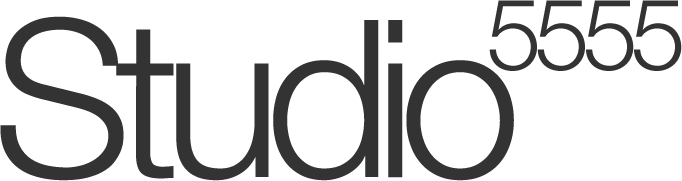 Studio5555 | Design Magazin, Architektur, Interieur, Luxus, Reisen