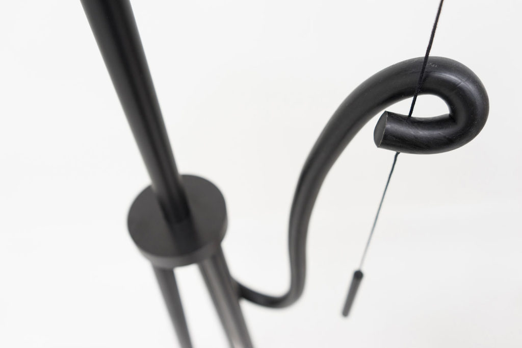 Good Medicine Tastes Bitter – Innovatives Designkonzept | Studio5555