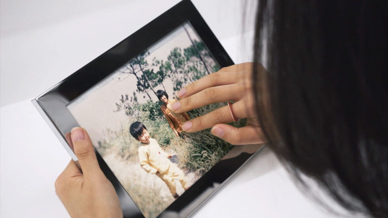 Good Medicine Tastes Bitter – Innovatives Designkonzept | Studio5555